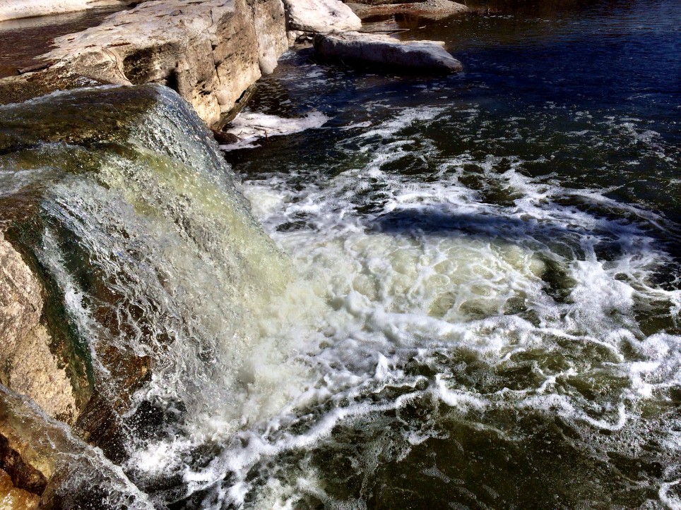 How to Shoot Great Landscape Photography with Your iPhone ~ snap snap snap