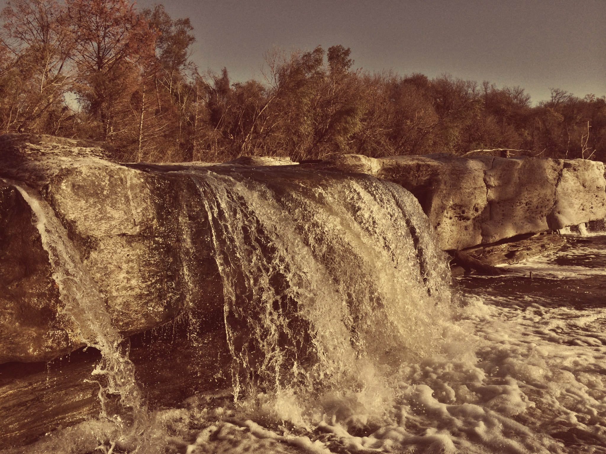 How to Shoot Great Landscape Photography with Your iPhone ~ snap snap snap