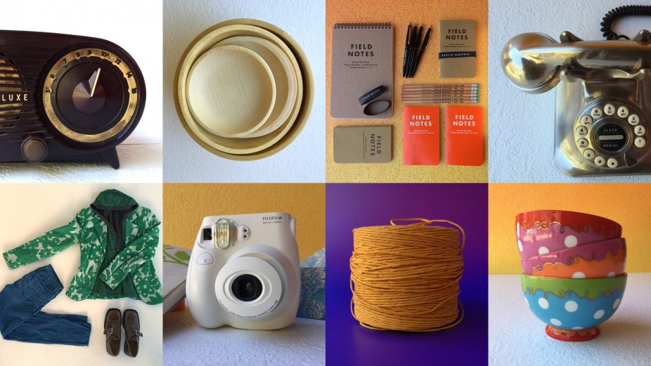 How To Shoot Better Small Product Photography With Your iPhone ~ snap ...