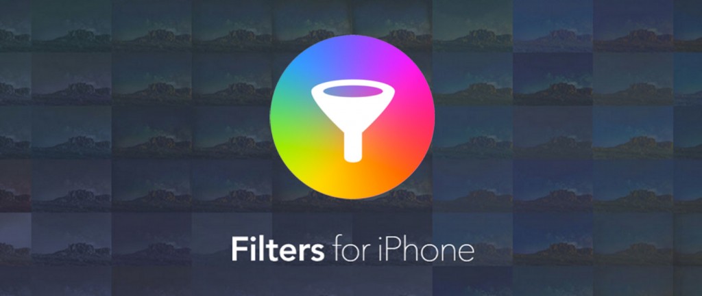 Filters 2 is here! ~ snap snap snap
